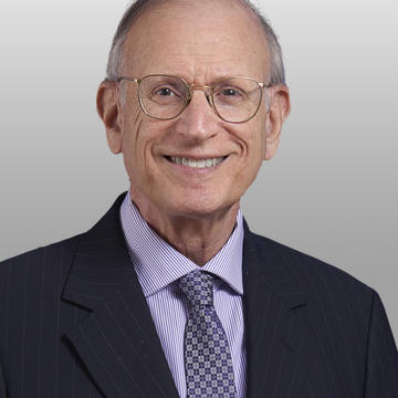 President Carter: The White House years | Miller Center